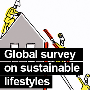 Thumbnail_gssl – Strategic Design Scenarios